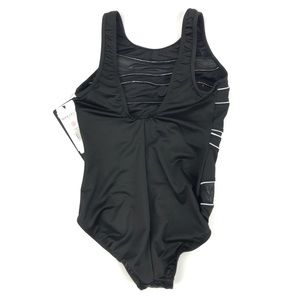 Miraclesuit | Swim | Miraclesuit Womens Somerset High Neck One Piece 4 ...